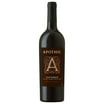 Apothic Inferno Red Blend Red Wine, 750ml Glass Bottle 15.9% ABV ...