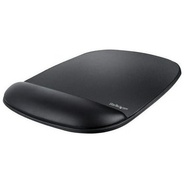 Ergoguys EG-ErgoArm Ergonomic Adjustable Computer Arm Rest with Mouse ...