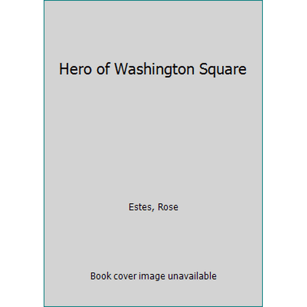 Hero Squares