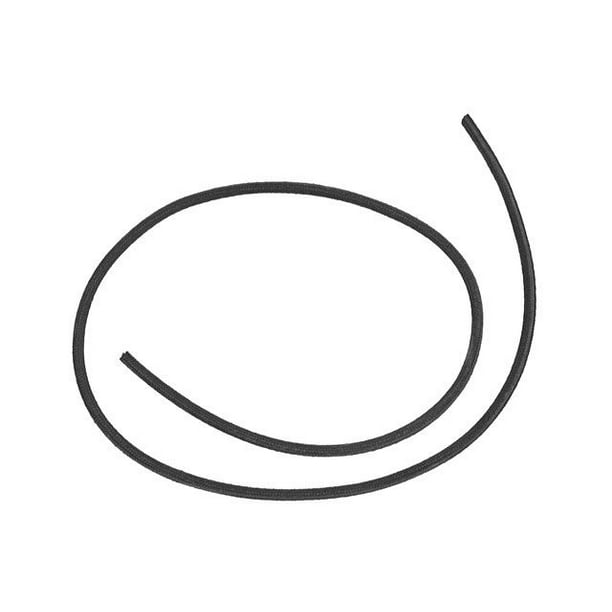 Vacuum Hoses in Car Hoses - Walmart.com