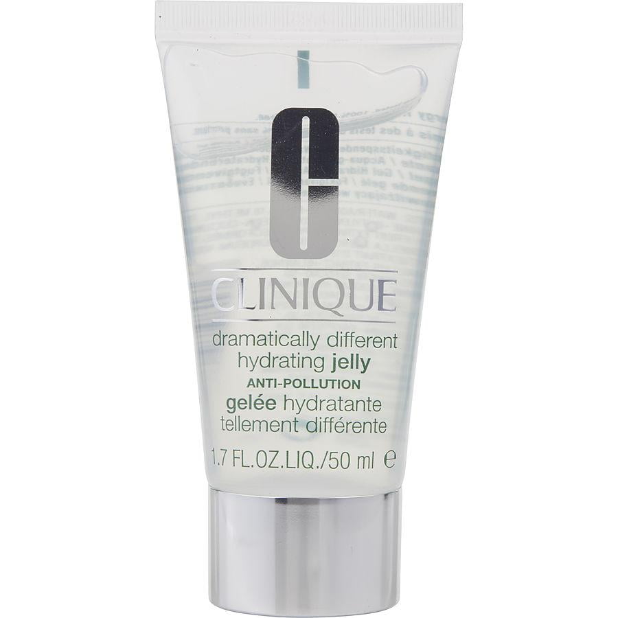 Click here for Clinique Dramatically Different Hydrating Jelly -5... prices