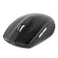 Insten Wireless Mouse, 2.4G Cordless Optical Mouse with Adjustable DPI ...