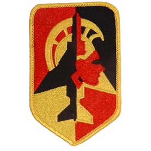 199TH FIGHTER SQUADRON HAWAII NATIONAL GUARD PATCH FIGHTING TIKIS PEARL ...