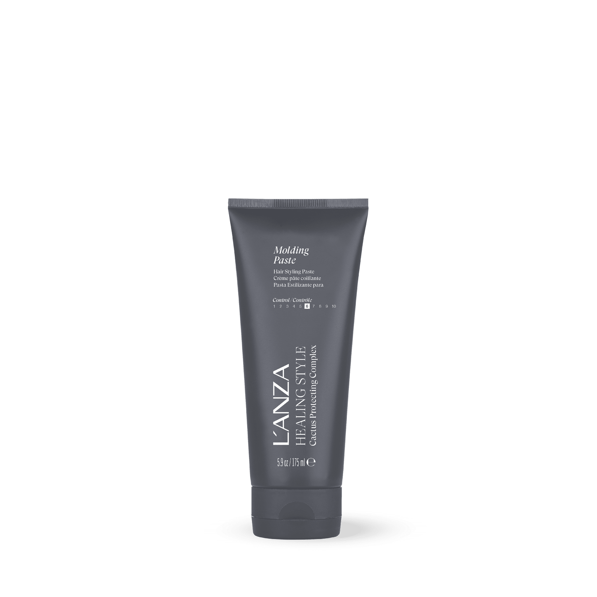 Click here for Lanza Healing Style Molding Paste 175ml prices