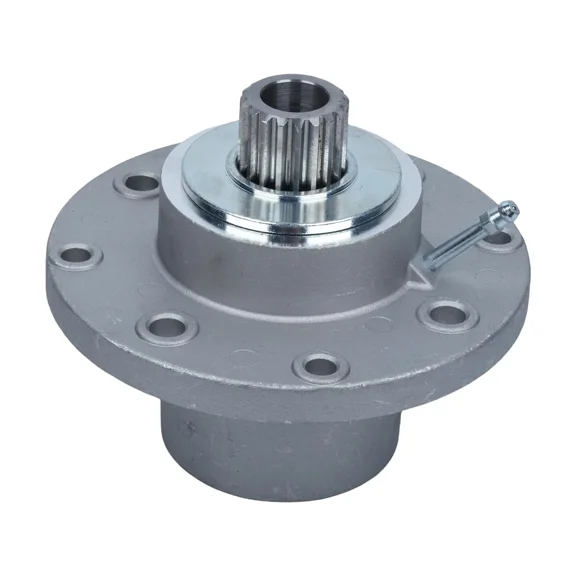 8TEN Spindle Assembly for Cub Cadet MTD 918-04516A 618-04516 42-inch ...
