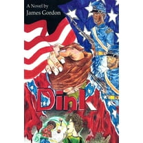 Faith Through the Storm: Memoirs of Major James Capers, Jr. (Paperback ...