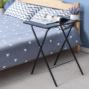 Portable Laptop Desk