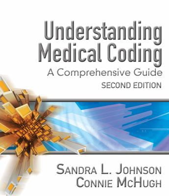 Pre-Owned Understanding Medical Coding: A Comprehensive Guide (Paperback) 1418010448 ...