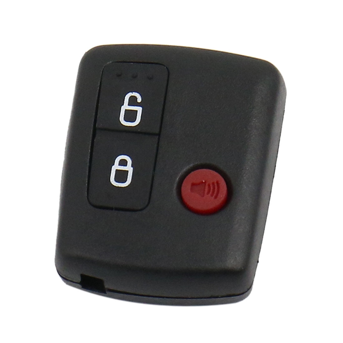 Replacement Car Keyless Entry Remote for 02-10 Ford Falcon BA BF ...