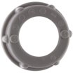 Carlon E943j 2in Pvc Term Adpt - Walmart.com