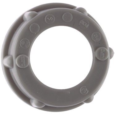 Superstrut U501-EG Strut to Beam Electrogalvanized Beam Clamp 2150 Load ...