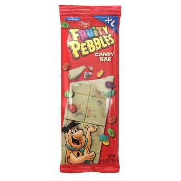 Kit Kat Fruity Cereal Flavored Standard Bar, 1.5oz, 24ct Box - Walmart.com