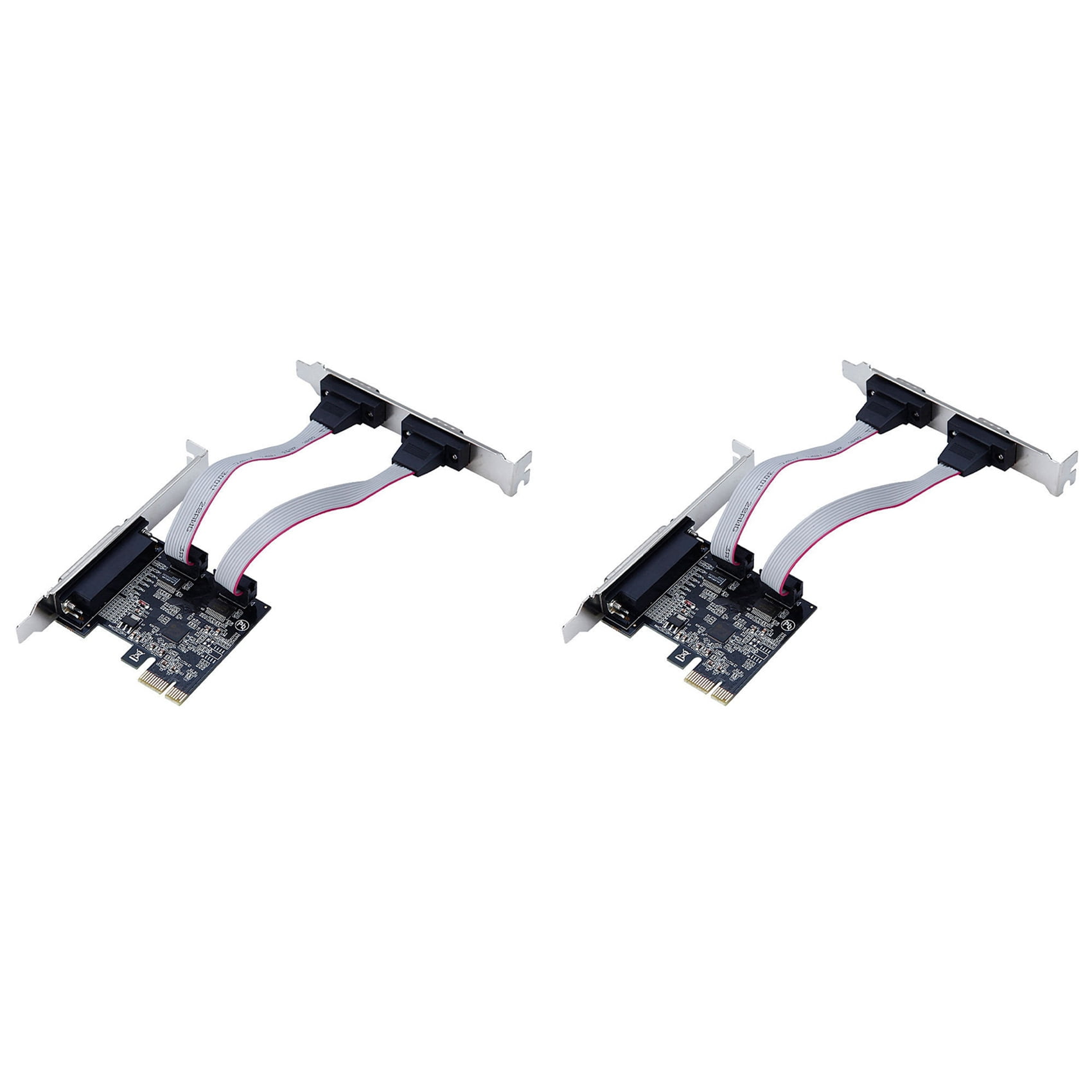 2x-pcie-parallel-port-card-pcie-1-to-2-port-rs232-expansion-card-com-9