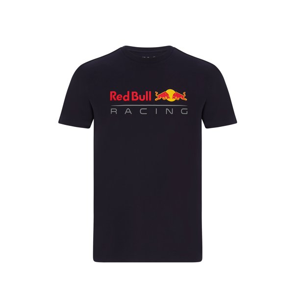 Red Bull Racing T Shirt