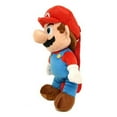 Super Mario Plush Backpack Bag - Walmart.com