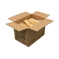 Hot Pockets, Hot Pockets Pepperoni Pizza Stix, 3 Ounce, 48 per case ...