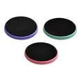Ballet Turning Board Curved Pirouette Board for Dance Spin Practice ...