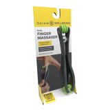 Gaiam Restore Dual Finger Massager - Walmart.com