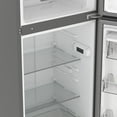 Whirlpool® New Model WT1133M Top Mount Xpert Energy Saver® Refrigerator ...