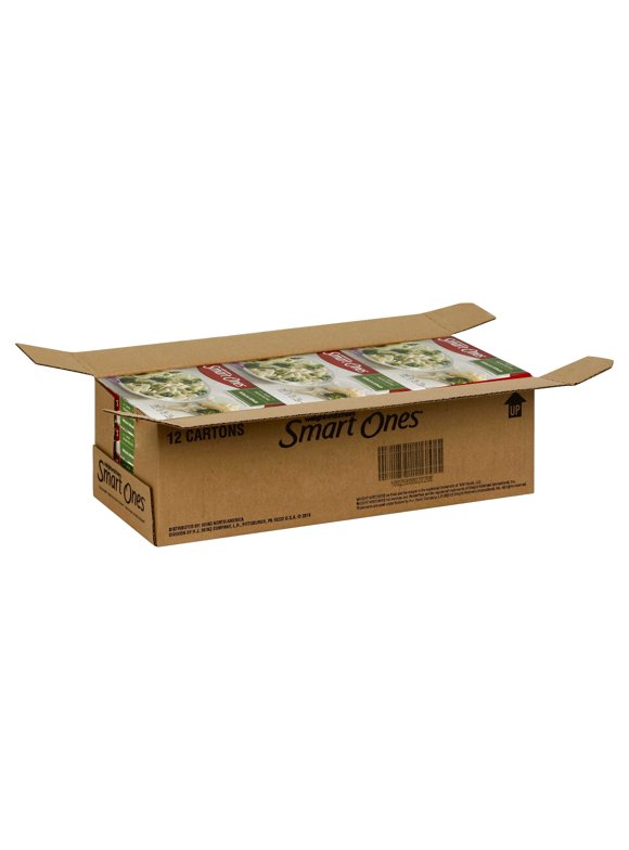 SMART ONES Frozen Foods - Walmart.com