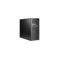 Supermicro CSE732D4668B CSE-732D4-668B Mid-Tower Case Black - Walmart.com