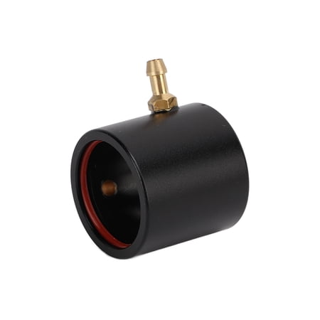 ANGGREK Metal Inrunner Motor Jacket,RC Motor Water Cooled Jacket,RC ...