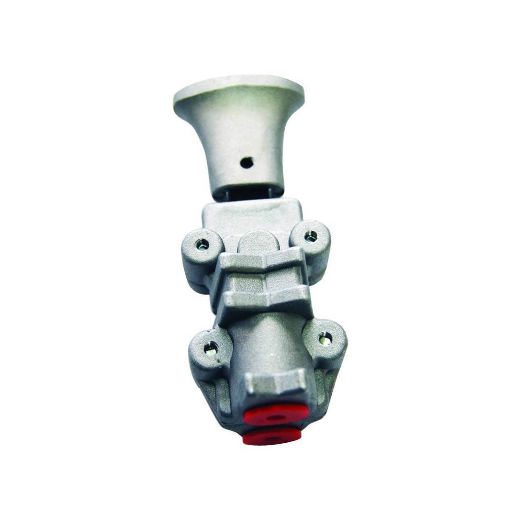 A3546 Hi Low Transmission Range Valve Old Style Shif Knob 265211C94 ...