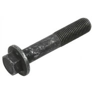 New Genuine GM Air Cleaner Box Bolt Screw (2007-2019) OE 11611199 ...
