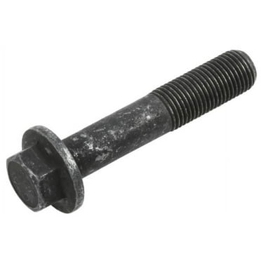 GM Genuine Parts Bolt - Walmart.com