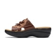 Clarks Merliah2 Cove - Women's Wedges - Walmart.com