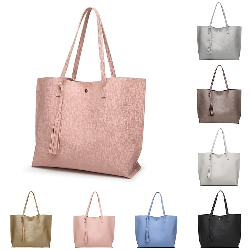 Click here for Unbranded Lubelski All-Match Korean Style Womens F... prices