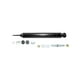 Monroe Shocks & Struts Magnum SC2965 Steering Damper - Walmart.com