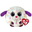TY Puffies - COLBY the Purple Mouse (4 inch) - Walmart.com