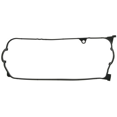 Fel-Pro Oe VS50032R FEPVS50032R VALVE COVER GASKET SET - Walmart.com