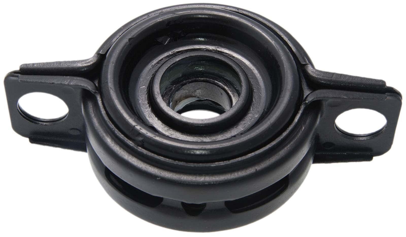 Febest DRIVE SHAFT BEARING # HYCB-001 OEM 49130-4A400 - Walmart.com