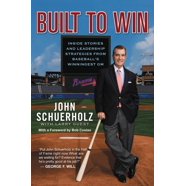 Understanding Sabermetrics : An Introduction to the Science of Baseball ...