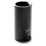 Wilmar W80591 1-3/16 Deep Oil Press Sw Skt - Walmart.com