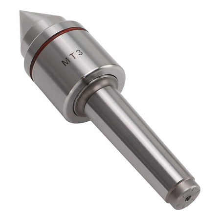 Live Center M,Live Center 60 Degree CNC Tools Live Centerfor Lathe ...