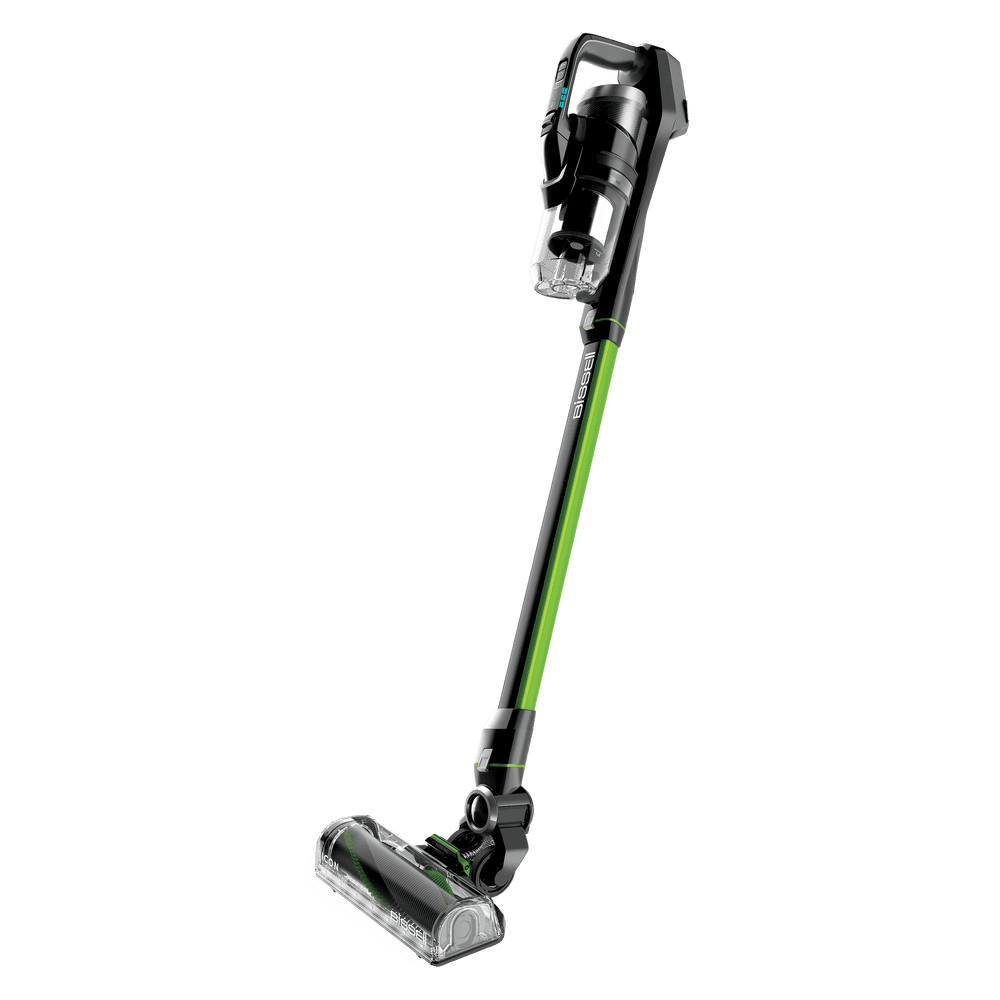 Click here for Bissell Iconpet Turbo Edge Cordless Stick Vacuum prices