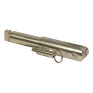 Blue Ox 84-0141 Safety Cable Rubber Keepers - Walmart.com