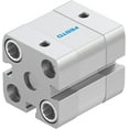 Original cylinder ADN-80-140-A-PPS-A536351 For FESTO - Walmart.com