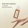 Show And Tell Blanket Water Glass Bottle Womens Perfumes And Fragrances