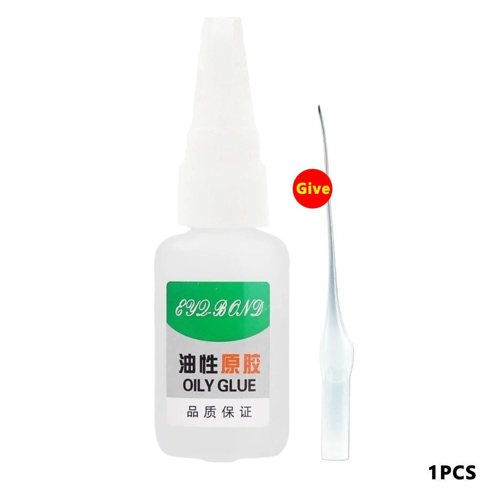 Click here for Hanmotu Clear Uv Glue Super Strong Adhesive Waterp... prices