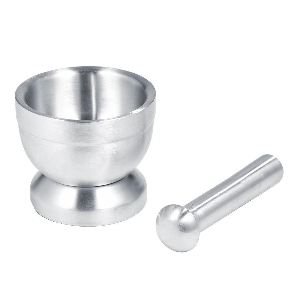 Click here for Noref Garlic Grinder stainless Steel Mortar And Pe... prices
