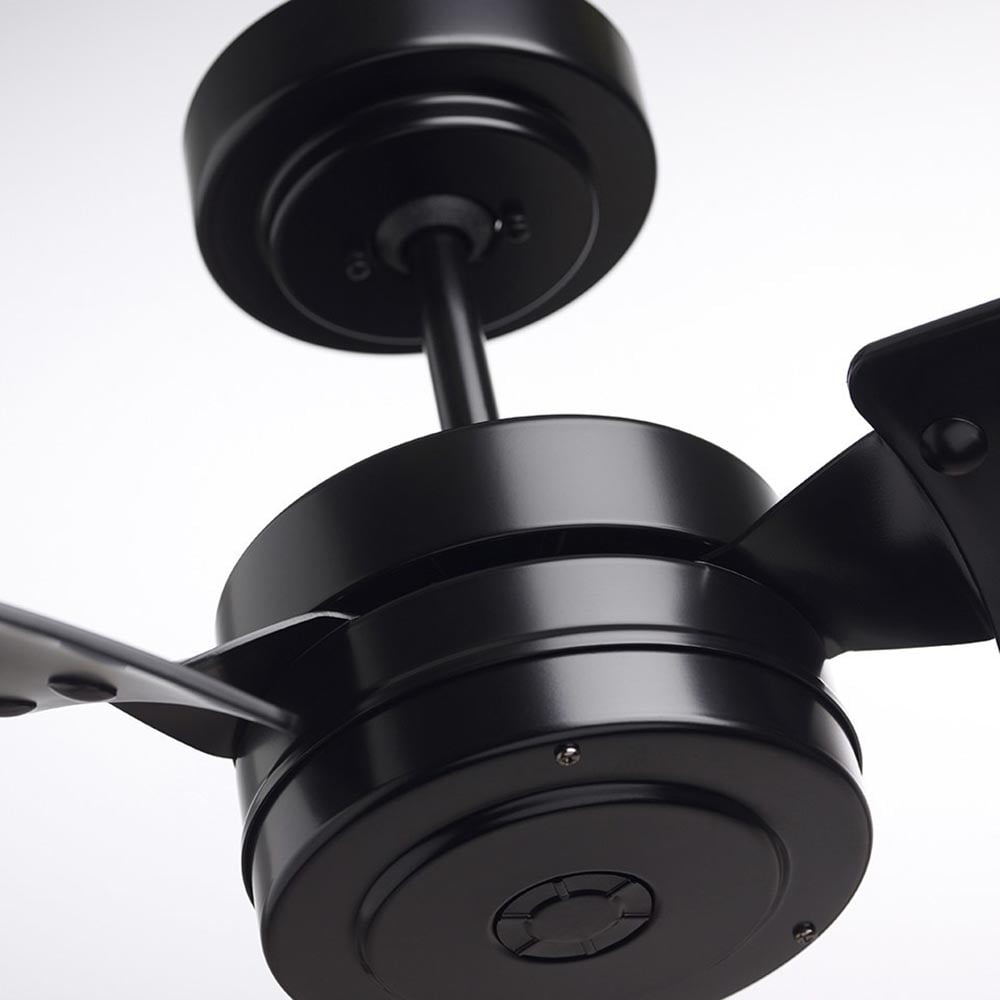 Emerson Loft Ceiling Fan | Shelly Lighting