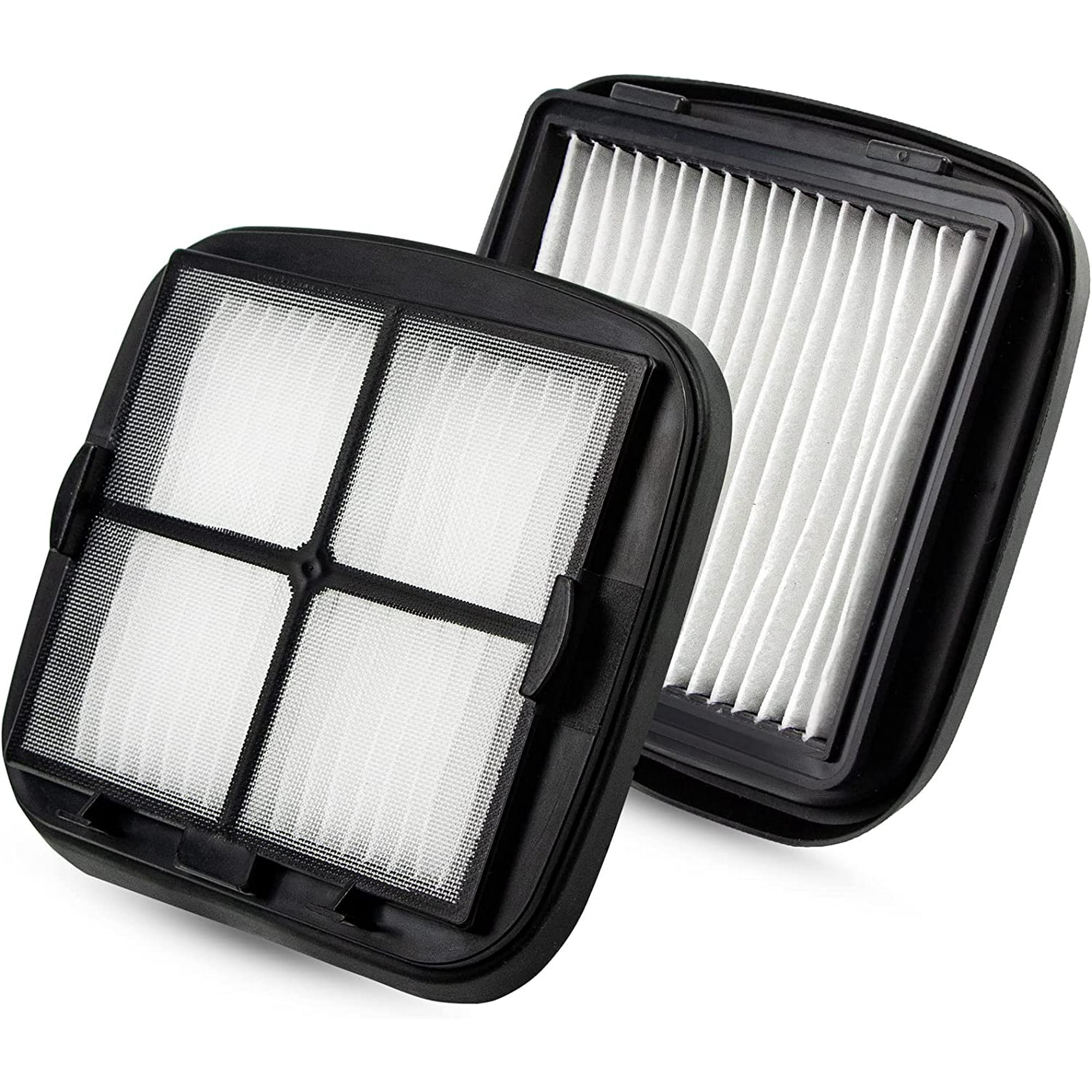 Click here for ‎laeyi 97d5 Filter Replacement For Bissell Pet Era... prices