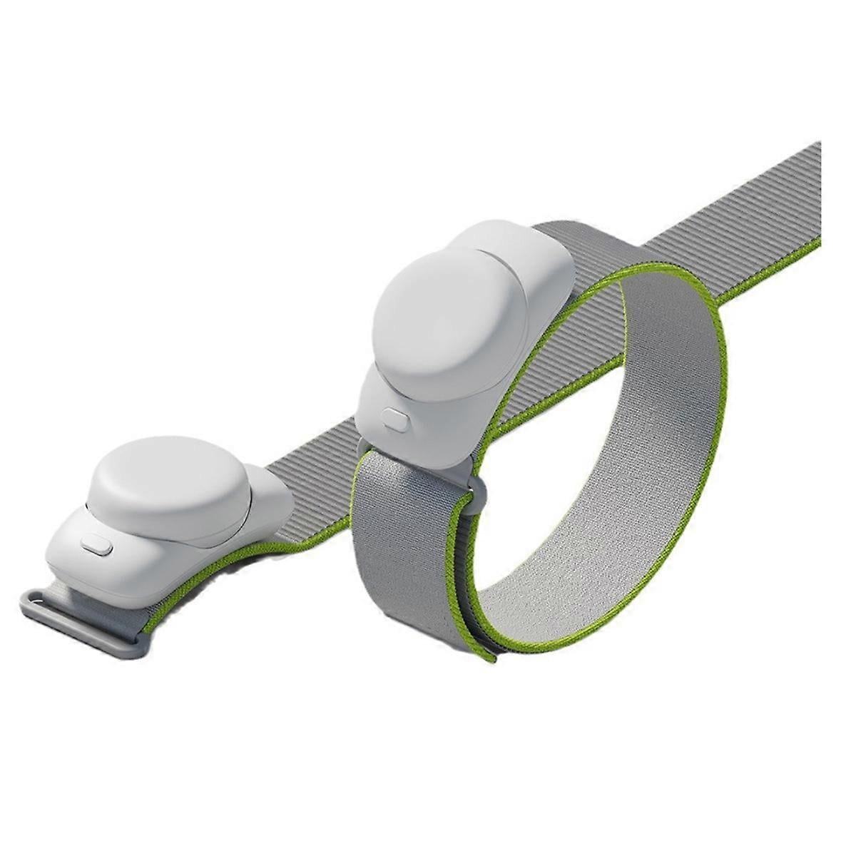 Click here for Zhh Motion Tracker 2.0 Low Latency Ai Full Body So... prices