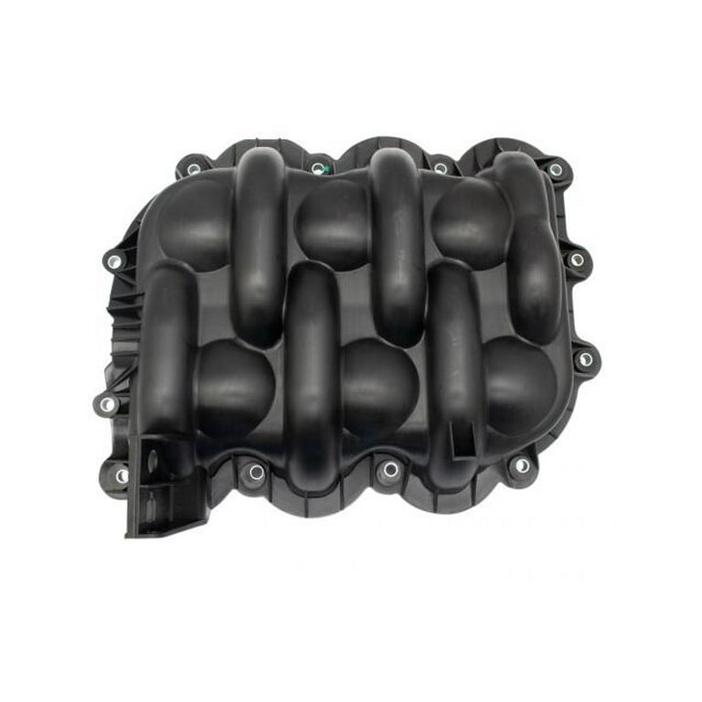 F150 Intake Manifold Runner Control Guide Diagnosis And, 45% OFF