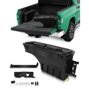 Ford F250 Truck Bed Storage Box