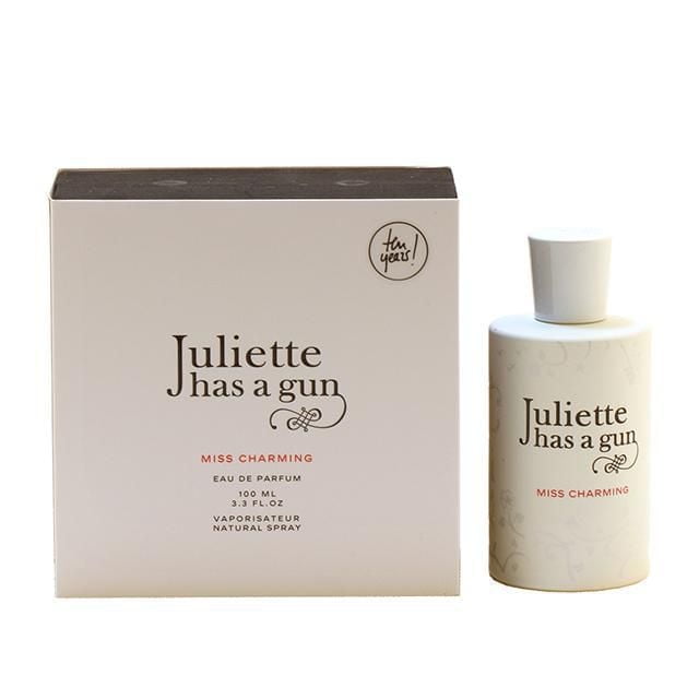 Click here for Juliette Has A Gun Miss Charming Eau De Parfum Spr... prices